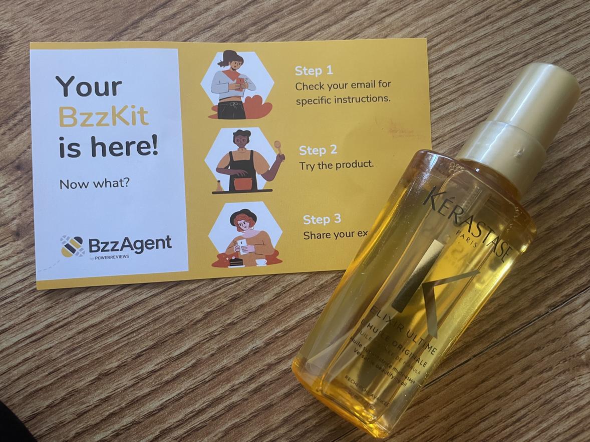 Your Go-To Guide on All Things BzzAgent | Bzzagent