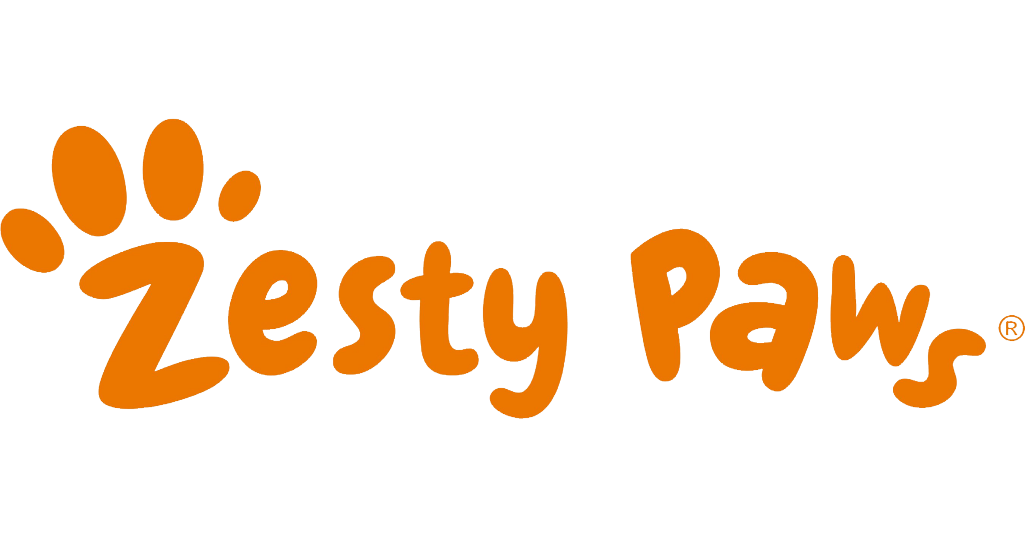 Sample Products from Your Favorite Brands | Bzzagent