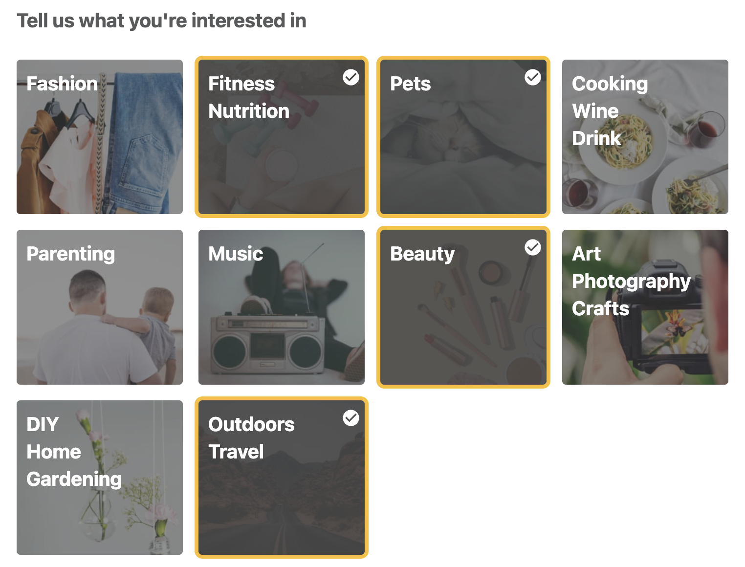 Want to Try and Review Products for Free? You Were Meant to Be a ...